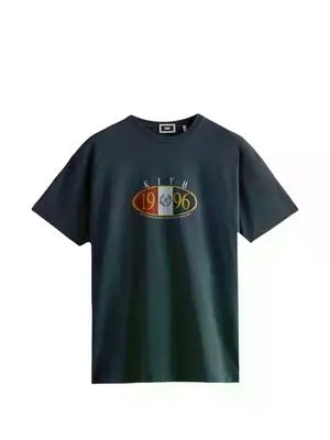 Kith Insignia T-shirt