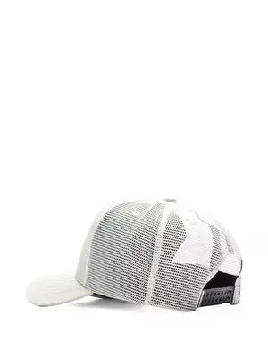 Amiri Arts District Trucker Hat