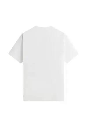 Kith Logo T-shirt
