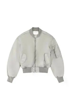 Entire Studios Bomber Jackets For Men