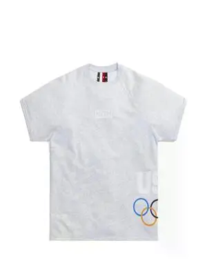 Kith Rings Howard T-shirt