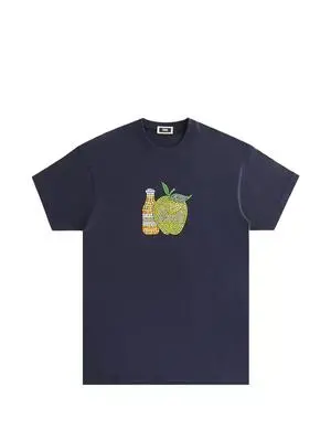 Kith Apple Cider T-shirt