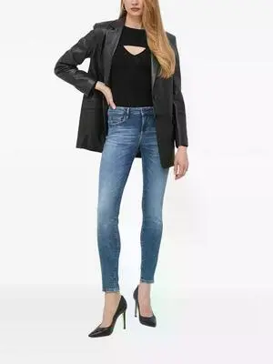Guess Anette Jeans