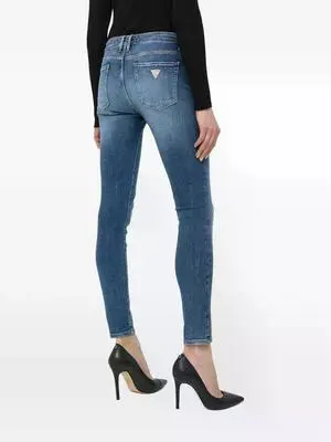 Guess Anette Jeans