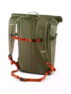 Fjallraven High Coast Rolltop Backpack