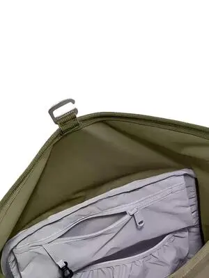 Fjallraven High Coast Rolltop Backpack