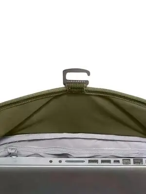 Fjallraven High Coast Rolltop Backpack