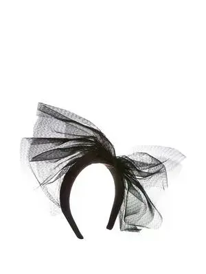 YESEY Tulle Headband