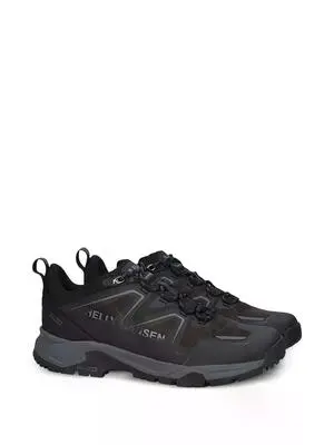 Helly Hansen Panelled Lace-up Sneakers