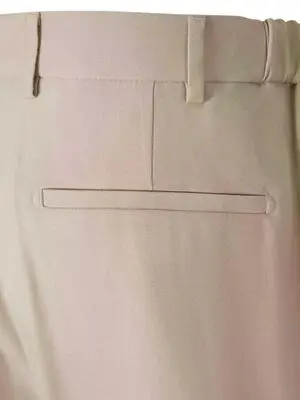 BERWICH Lucano Trousers - Neutrals