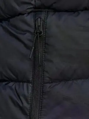 Helly Hansen Hooded Padded-design Jacket