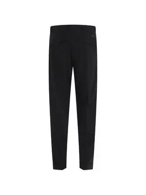 RRD Pleated Trousers