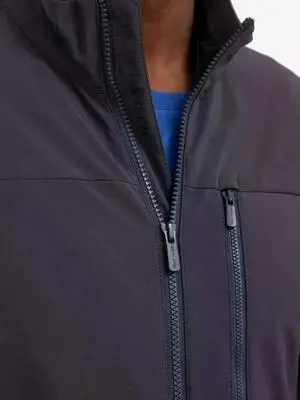 Helly Hansen Crew Zip Jacket