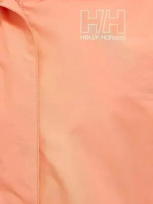 Helly Hansen Seven J Hooded Jacket