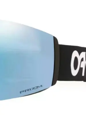 Oakley Fall Line Snow Goggles