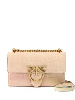 Pinko Satchel Mini Bags
