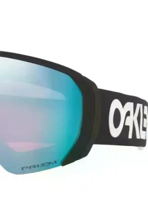Oakley Flight Path Snow Goggles