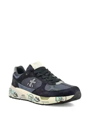 Premiata Mase 8020 Sneakers
