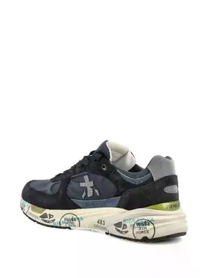 Premiata Mase 8020 Sneakers