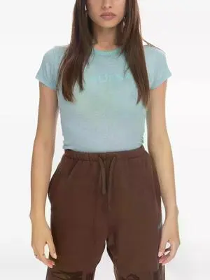 Guess Short-sleeve T-shirt
