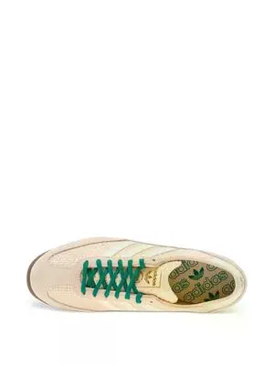 Adidas Sl 72 Og Sneakers - Neutrals
