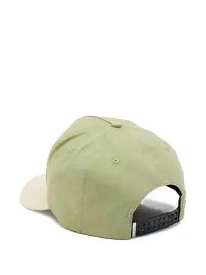 Amiri Appliqué Baseball Cap