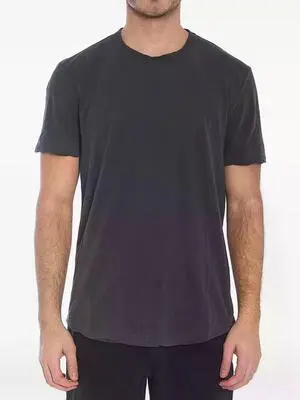 JAMES PERSE Crew-neck T-shirt