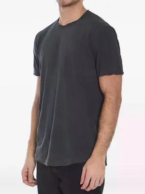 JAMES PERSE Crew-neck T-shirt
