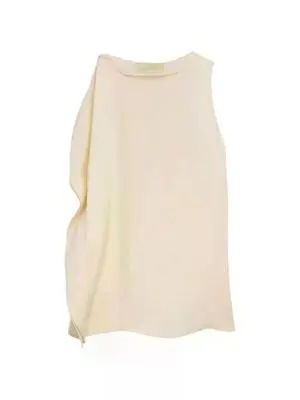Momoni Sleeveless Camis Tanks For Women