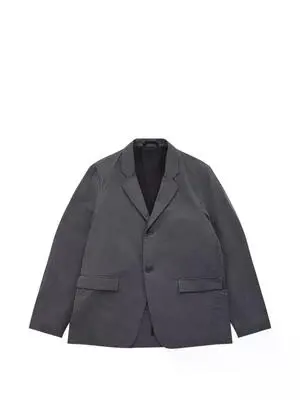 CASEY CASEY Front-pocket Blazer