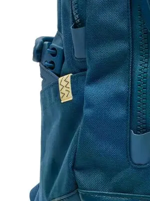 Visvim Cordura 20l Backpack