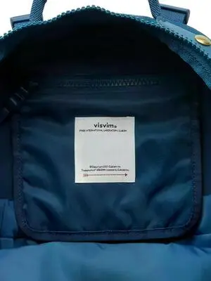 Visvim Cordura 20l Backpack