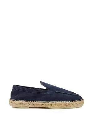 AURELIEN Beachside Espadrilles