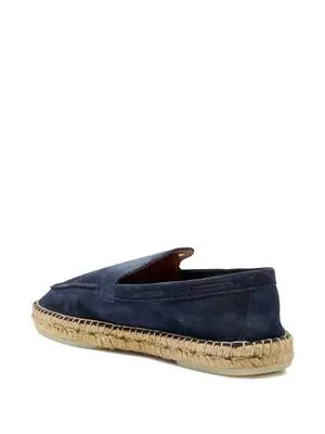AURELIEN Beachside Espadrilles