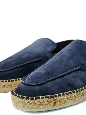 AURELIEN Beachside Espadrilles