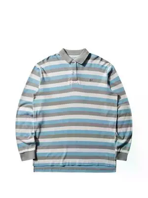 Erl Cuffed Shirts For Women