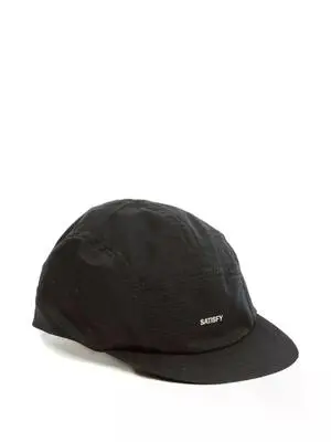 Satisfy Rippy™ Air Trail Cap