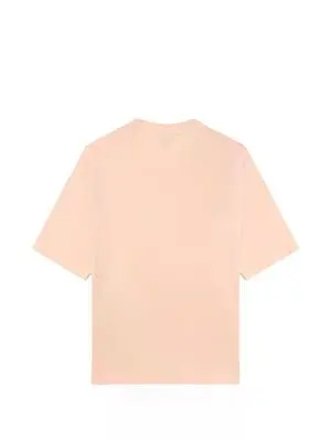 Ami Crew-neck T-shirt