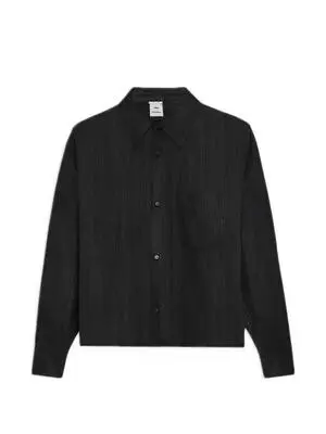 WON HUNDRED Maza Shirt