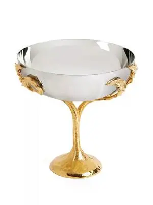 L'Objet Fern Stand Bowl