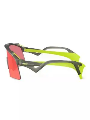 Oakley Stunt Wing Sunglasses