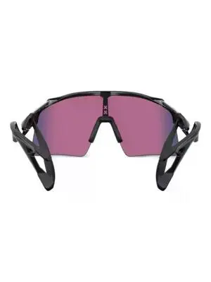 Oakley Stunt Wing Sunglasses