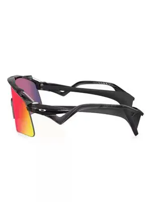 Oakley Stunt Wing Sunglasses