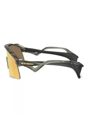 Oakley Stunt Wing Sunglasses
