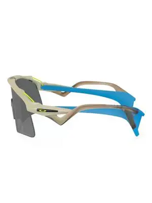 Oakley Stunt Wing Sunglasses