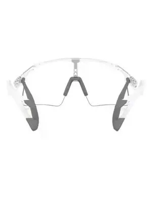 Oakley Stunt Wing Sunglasses