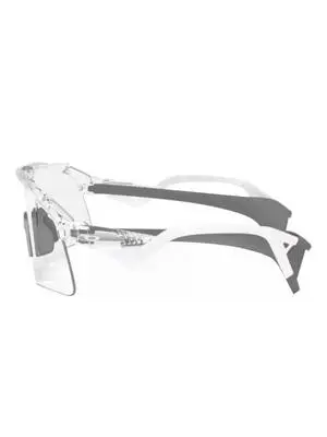 Oakley Stunt Wing Sunglasses