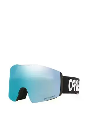Oakley Snow Goggles - Black
