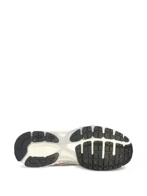 THE MERCER BRAND Lace-up Sneakers