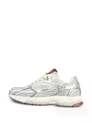 The Mercer Brand Casual Sneakers For Women